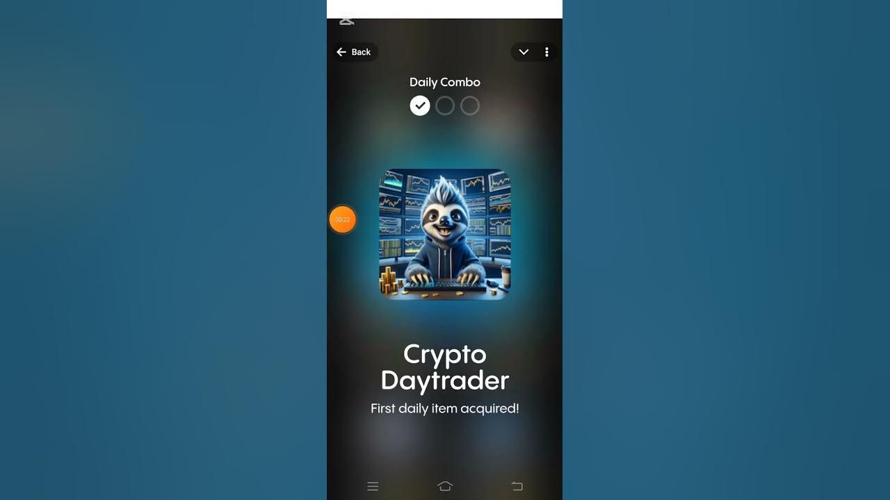 Today’s Gemz Daily Cipher Morse Code and Combo Cards [December 11, 2024.. - YouTube