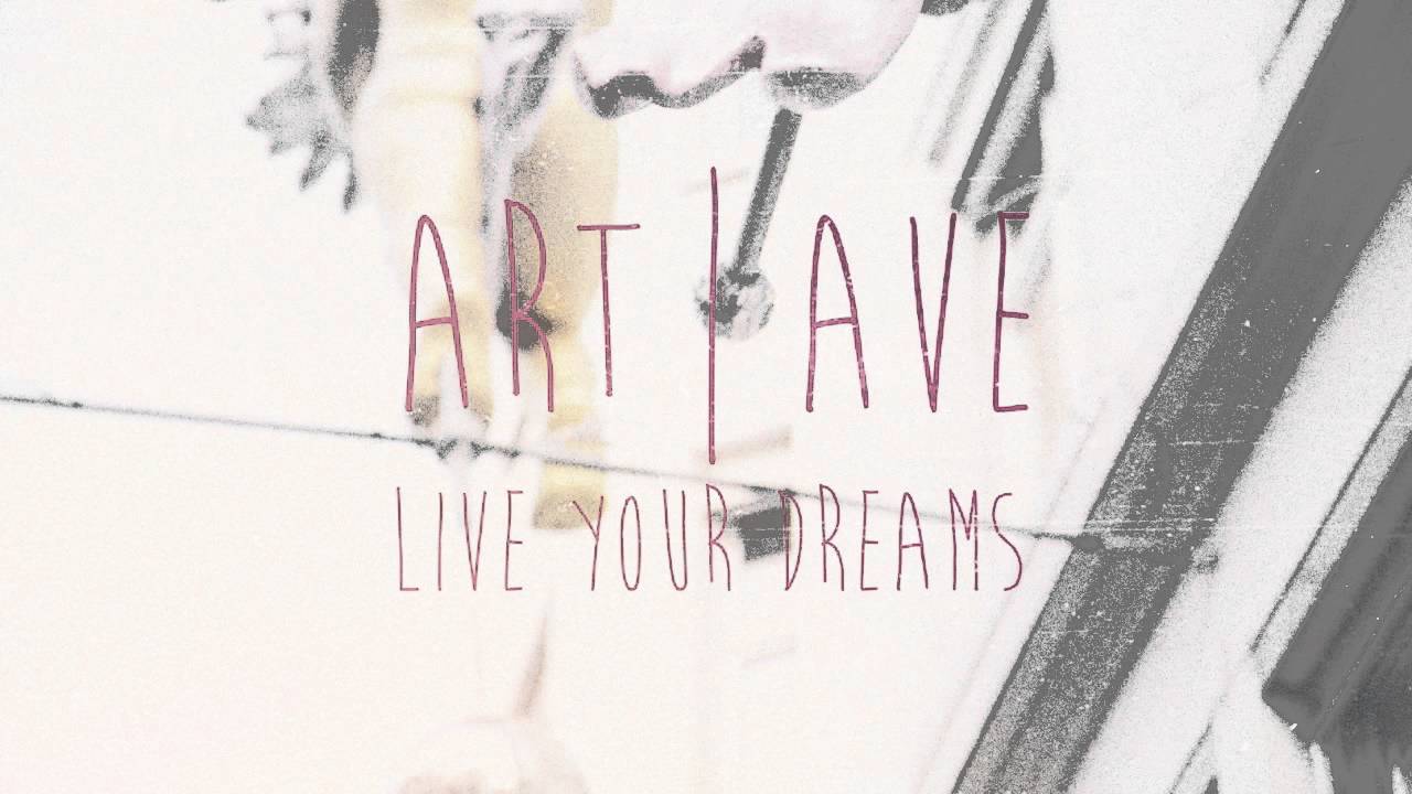 St. Vincent "Digital Witness (DARKSIDE Remix)" - YouTube