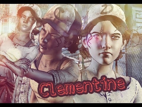 Clementine #6 - YouTube