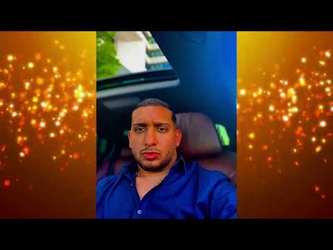 Samu ❌ Elitto sawo