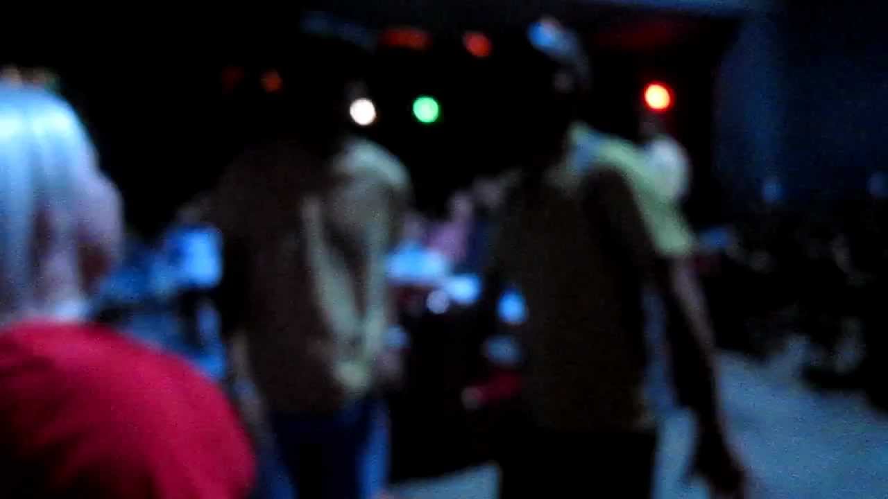 Sunflower disco,Cebu,Philippines - YouTube