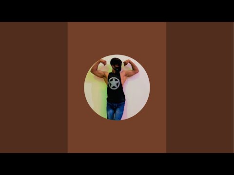 Sonu fitness model is live!
