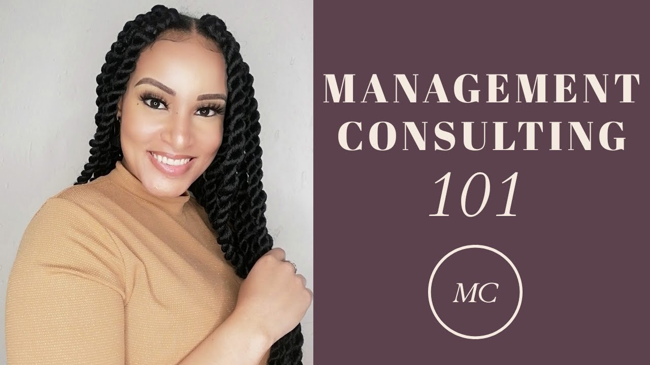 MANAGEMENT CONSULTING EXPLAINED What Is Management Consulting management-consulting-explained-what-is-management-consulting