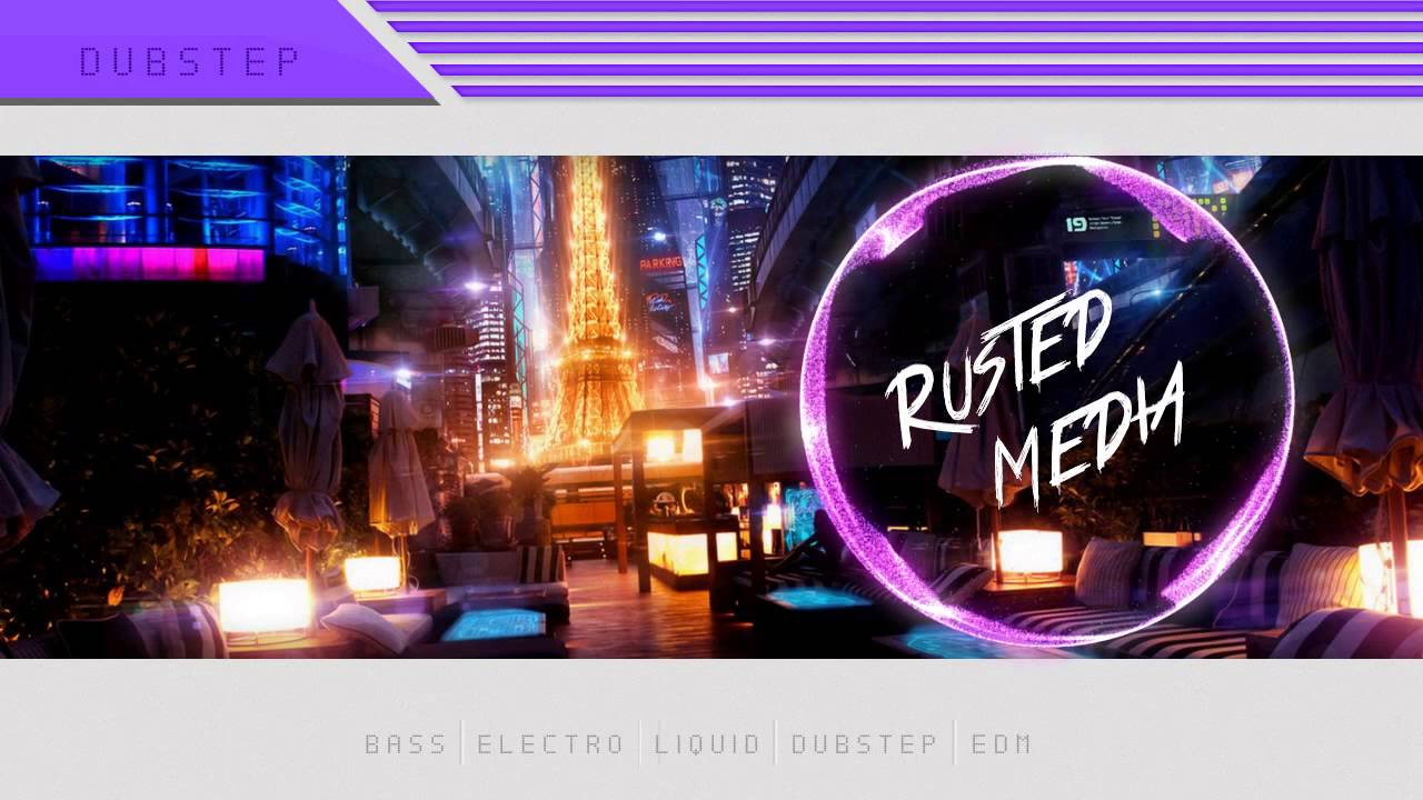 Disfigure - Legacy - YouTube