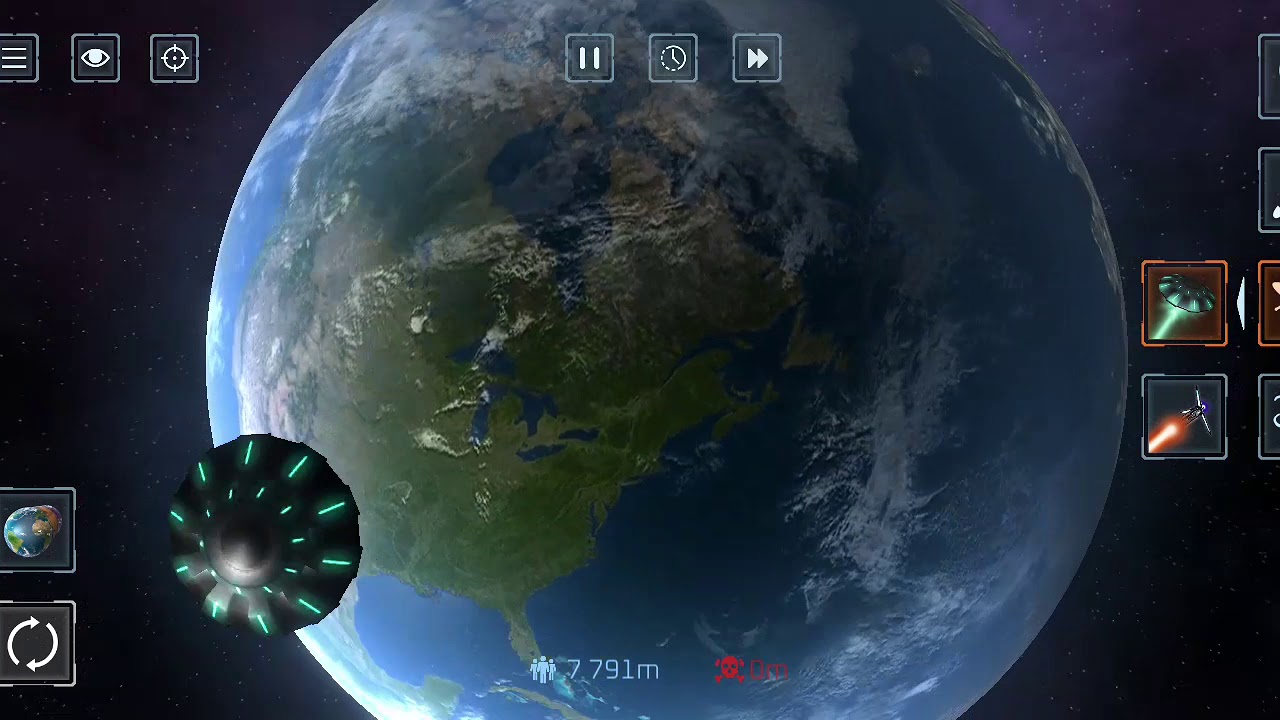 solar smash 2 new secrets - YouTube