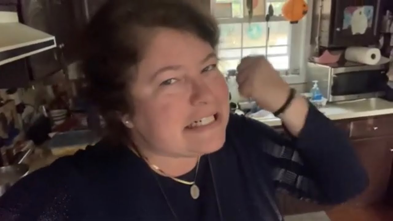 PREPARING BEFOREHAND! - YouTube