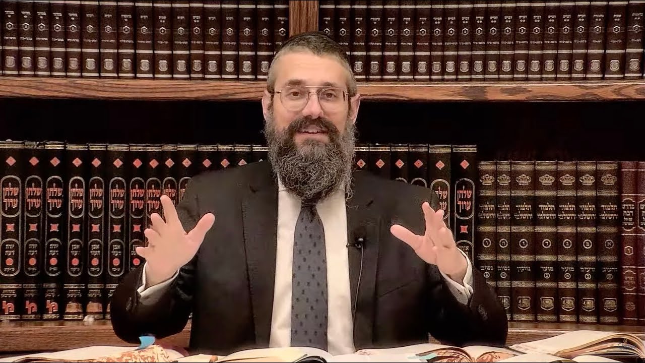 TRUTH OR CONSEQUENCES #108 of LIVE WITH CERTAINTY ~ LEARNING TO TRUST ...
