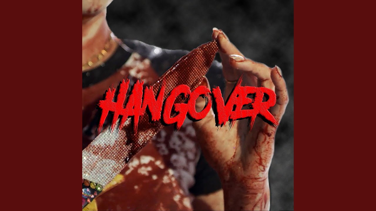 Hangover - YouTube