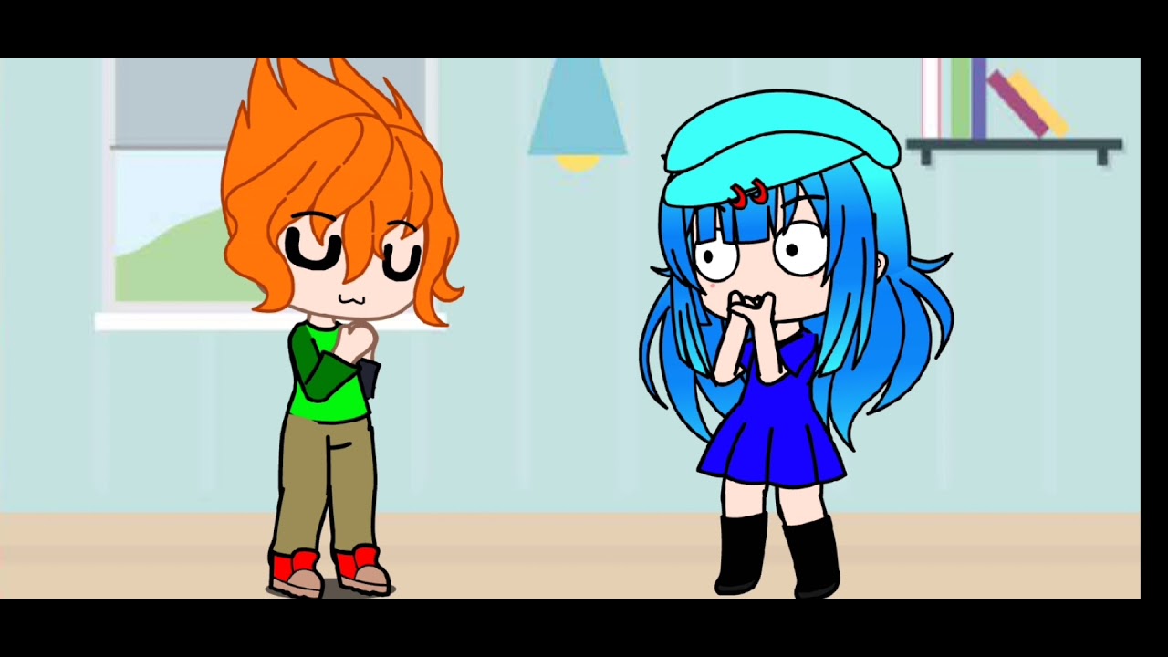 Pico x sky EP 1 tp 1 leer DESCRIPCION - YouTube