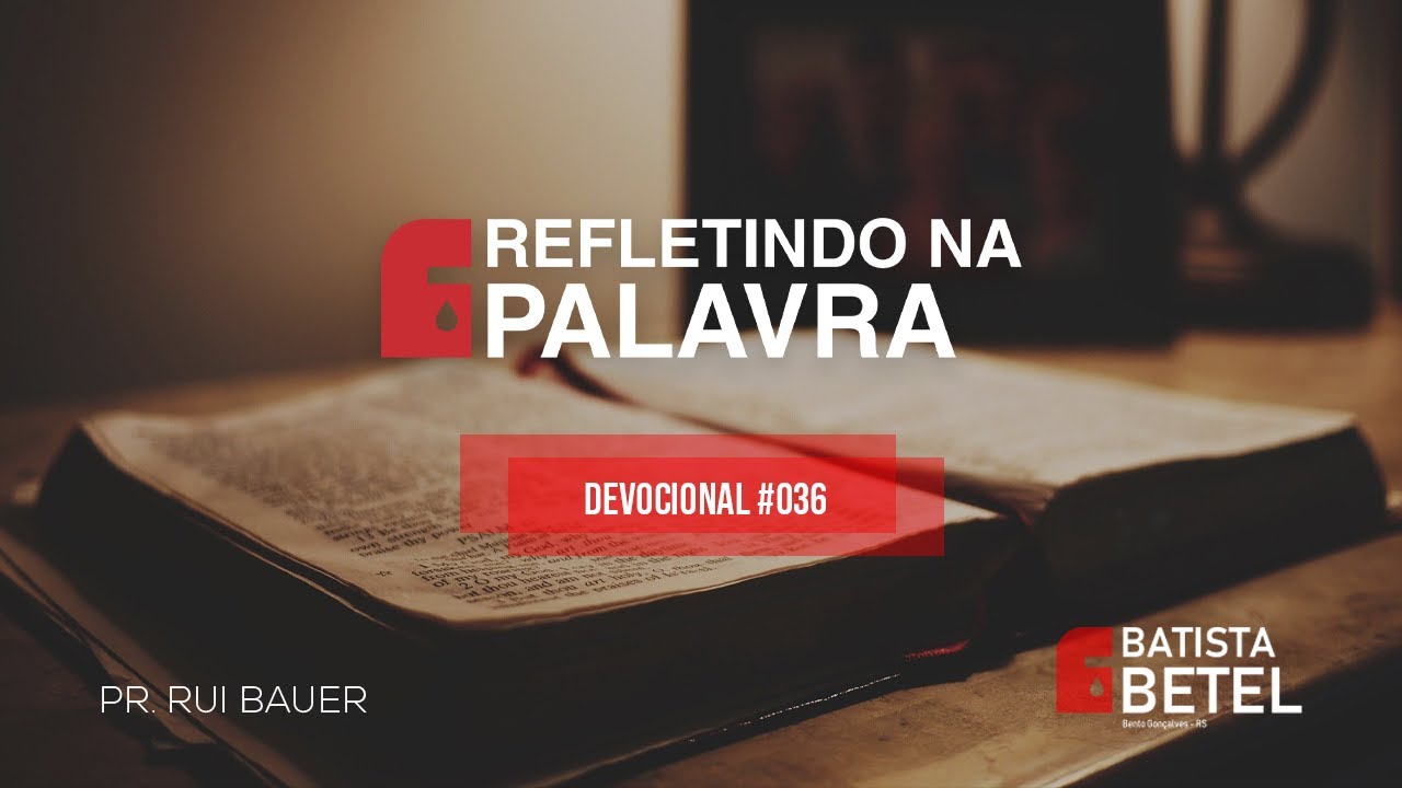 Despenseiro Significado Na Bíblia - RETOEDU