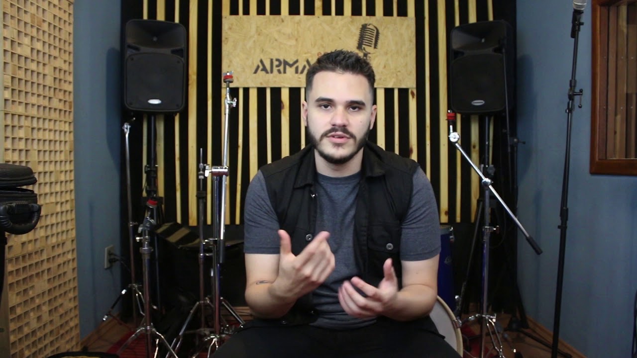 Como administrar a agenda da minha banda? - YouTube