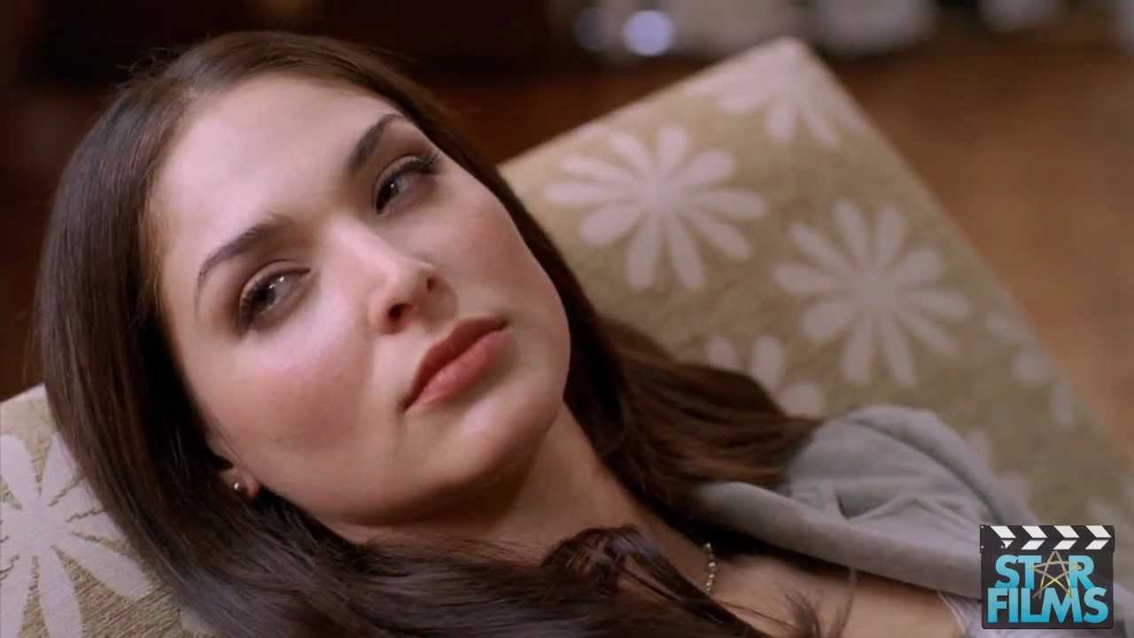 Regresa - Trailer - [HD] - YouTube