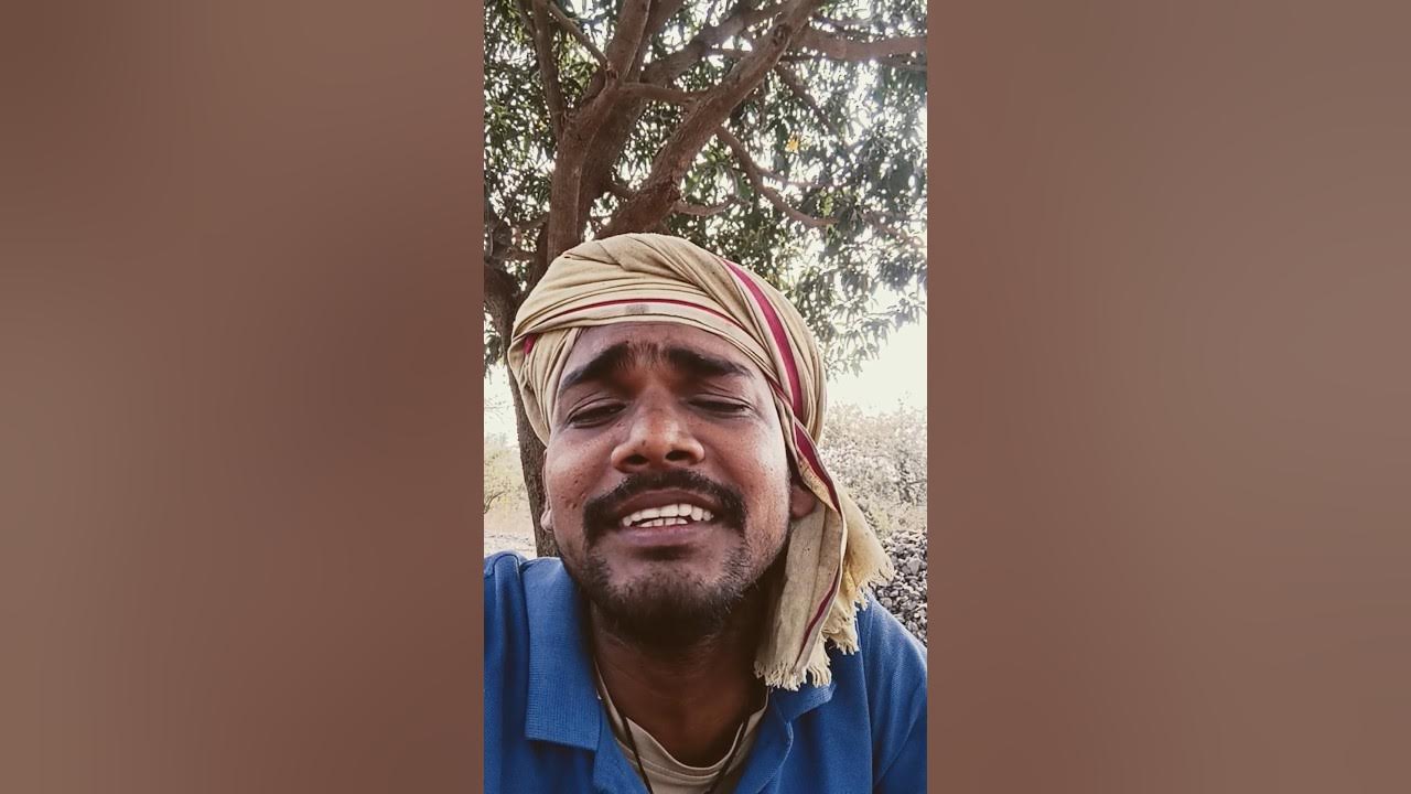 trending-song-bollywood-shorts-youtube