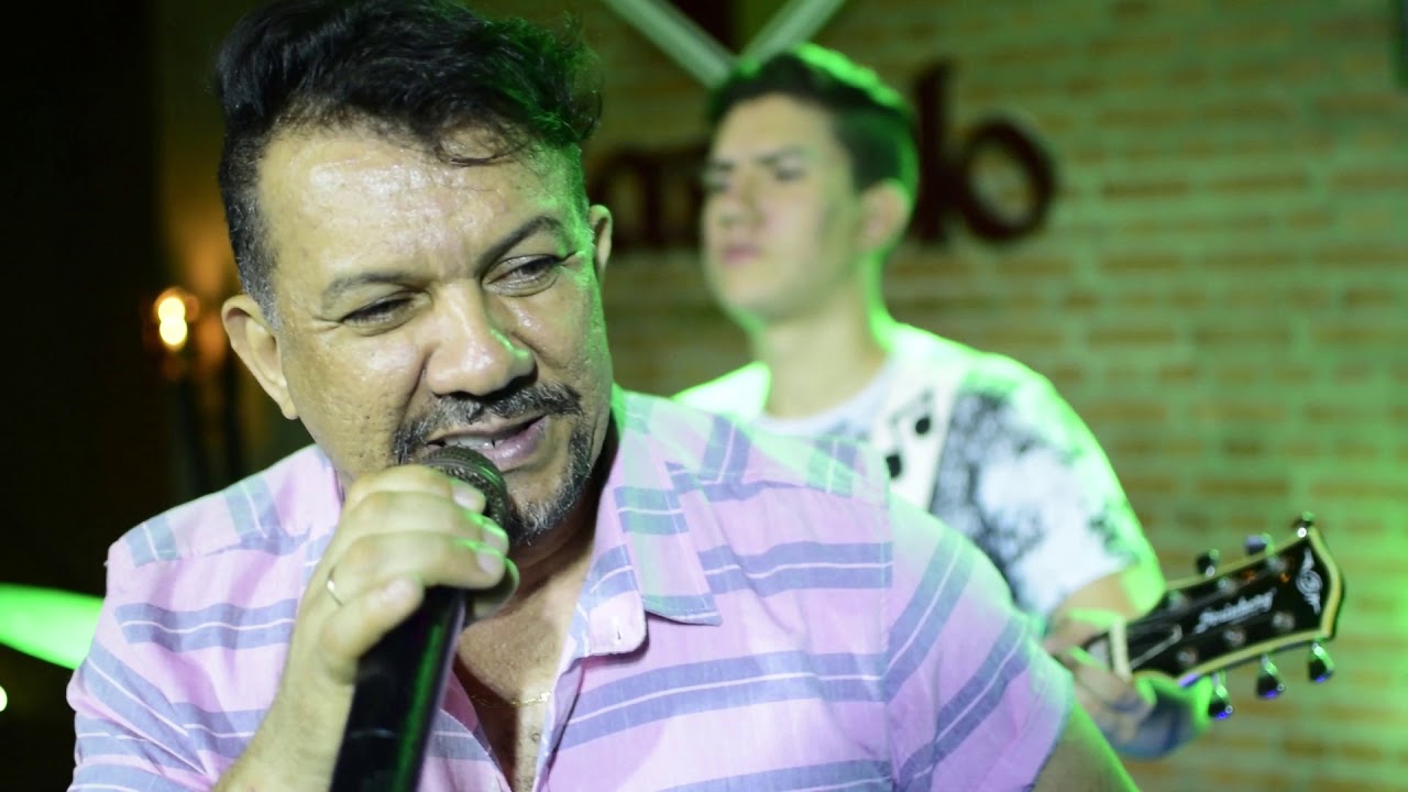 Ó POTENCIA CLIPE OFICIAL LUIZ WALDO SHOW (FERNANDO VALE, HEITOR FURIGO, LUIZ WALDO SHOW) - YouTube