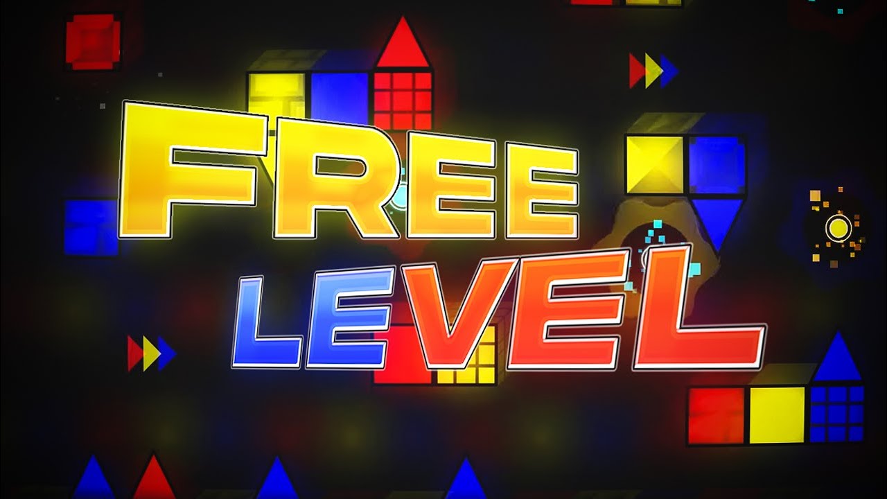 free level 100% - (insane demon) / heatherhayes - YouTube