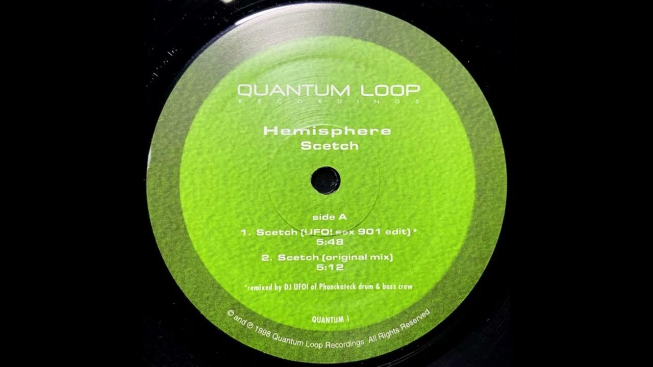 Hemisphere Scetch Ufo Sex 901 Edit Youtube