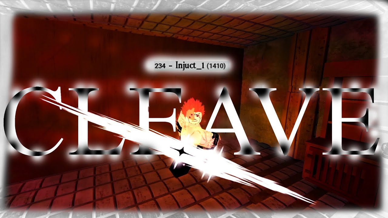 SUKUNA BEATS TOP 250's IN CHIME.... (DEEPWOKEN) - YouTube