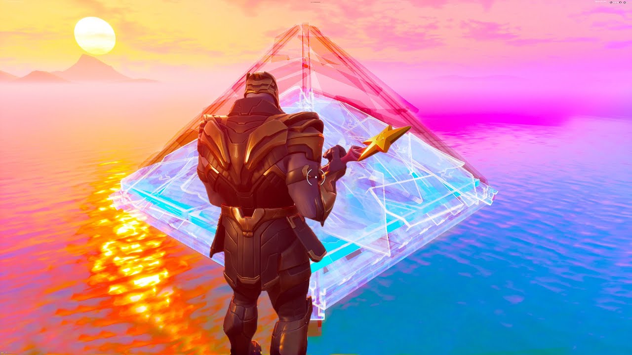 how to edit fast like a macro in 5 minutes.. - YouTube