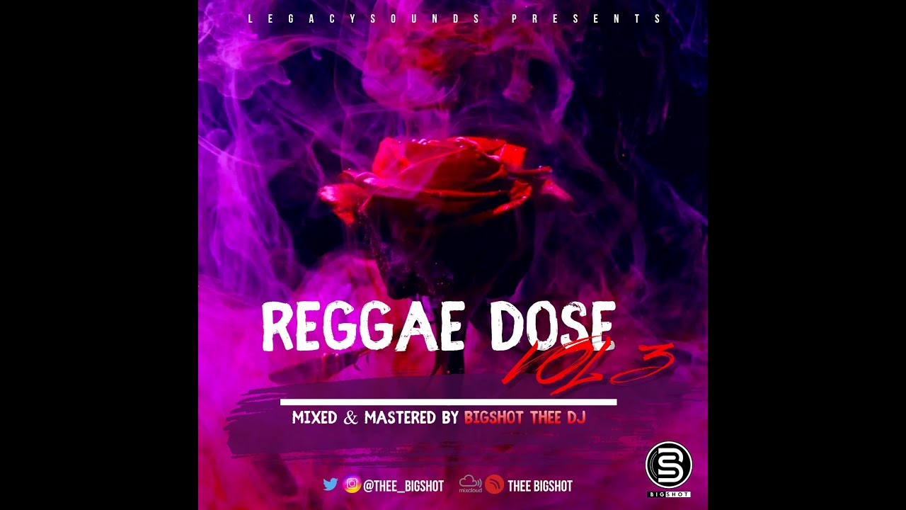 LOVERS ROCK AND ONE DROP REGGEA MIX 2022 FT TARRUS RILEY,CHRONIXX ...