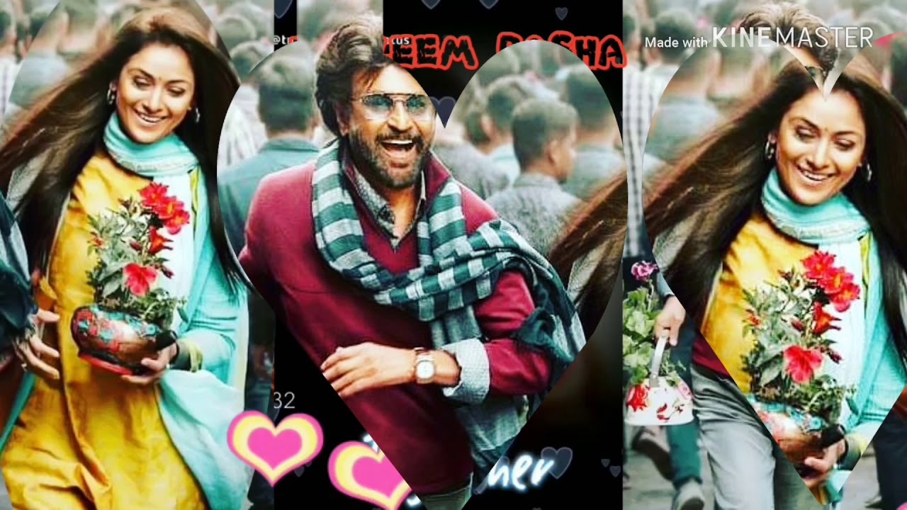 Good morning superstar style - YouTube