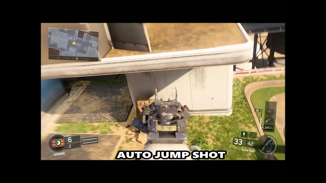 GAR Controllers Ragnarok Ps4 Mod Chip Demo - Viking 360 Mod Chip - YouTube