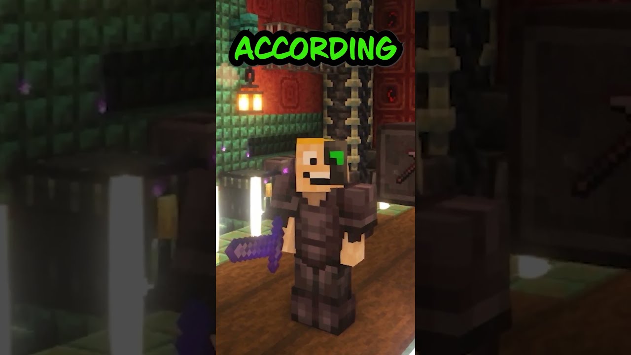 How To Make NETHERITE ARMOR In Minecraft 1 21 YouTube How To Make NETHERITE ARMOR In Minecraft 1 21 YouTube