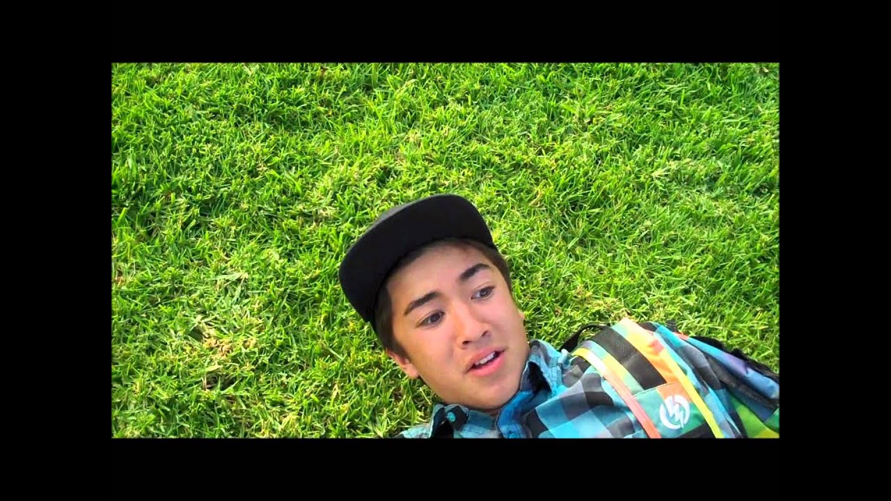 JOE HANDSOME - YouTube