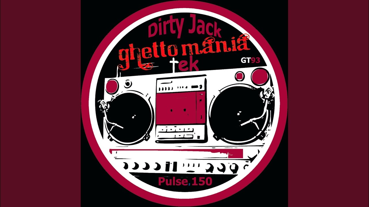 Pulse 150 (Version 1) - YouTube