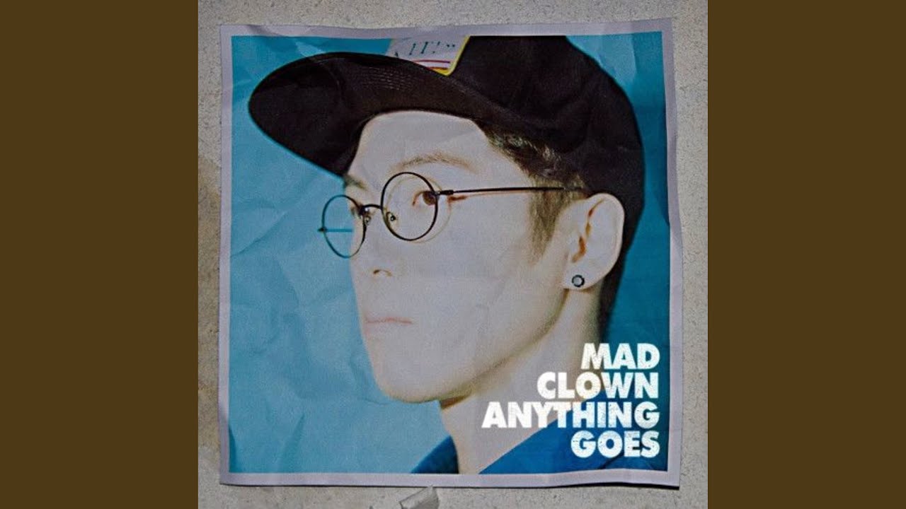 Get Busy (Get Busy) - YouTube