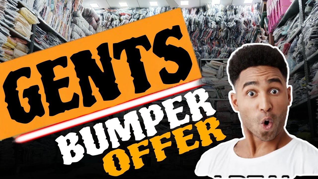 BUMPER OFFER 🤯 CALL🤙 7419911555 @satguruenterprises1273 #wholesale # ...