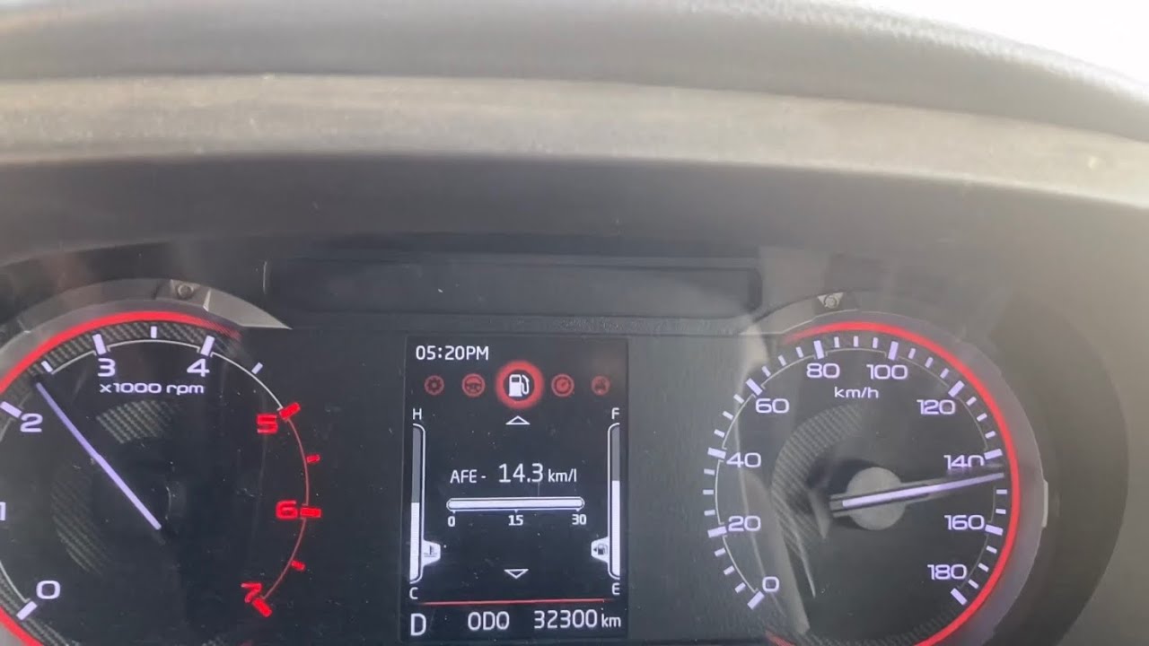 Delhi Mumbai Expressway review | Thar Max Speed test on expressway ...