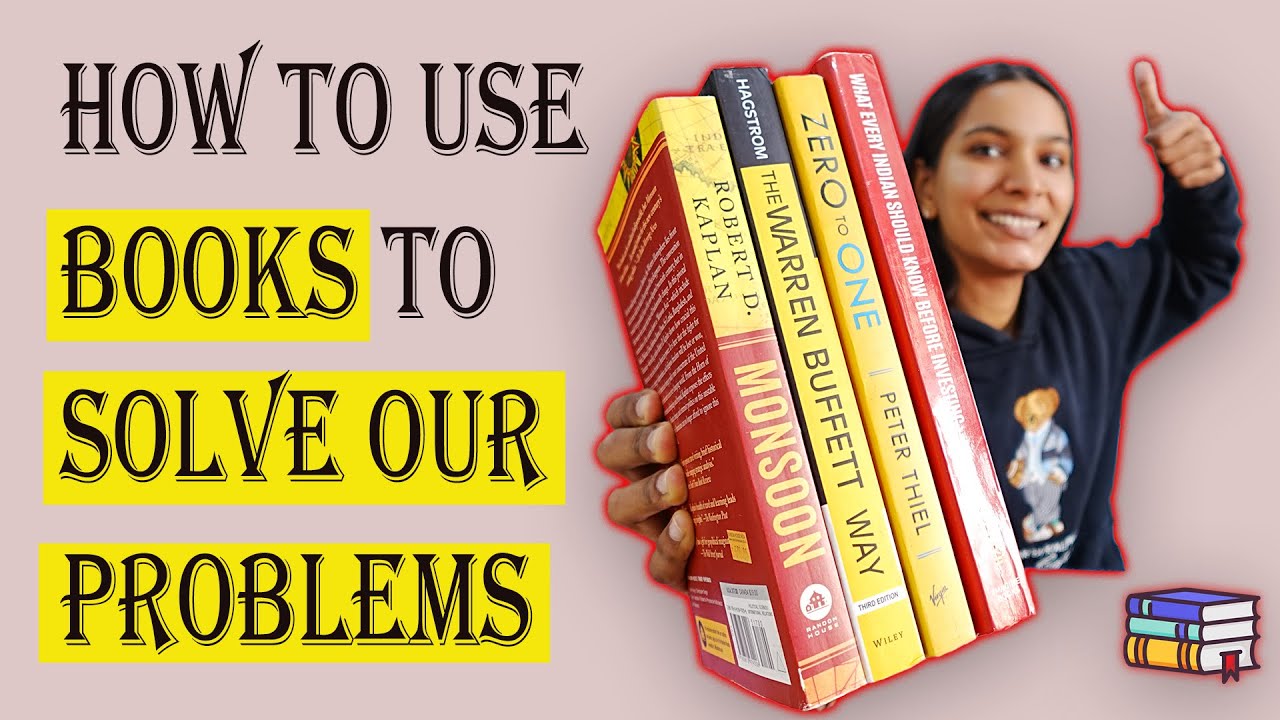 How To Read Books Effectively All About Self Help Books YouTube how-to-read-books-effectively-all-about-self-help-books-youtube
