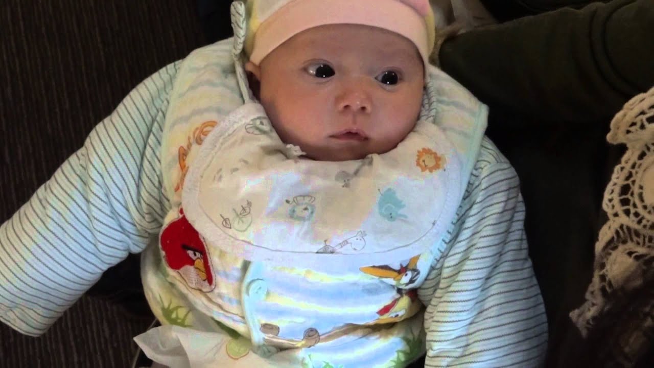 my baby poop sounds.MTS - YouTube