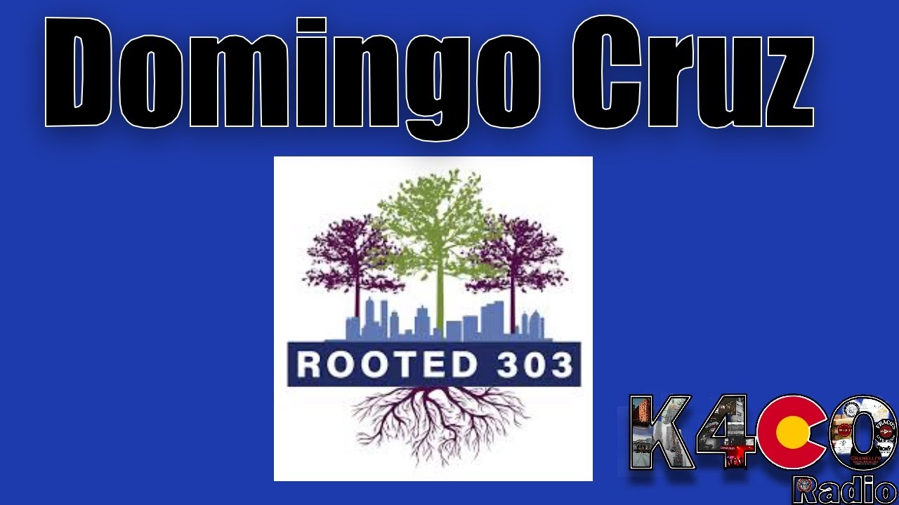 Rooted 303 - YouTube