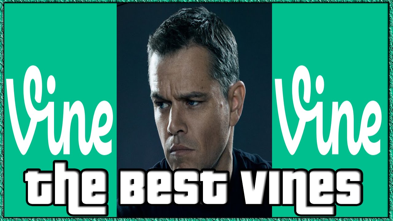 Best Vines Compilation 2016 Try Not To Laugh Top Gaming Vines 2016 ...