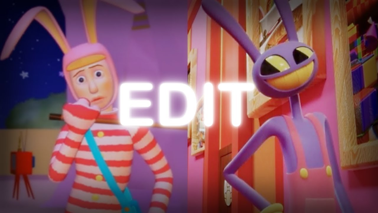 Popee Jax Edit Gentleman Popee The Performer The Amazing Digital popee-jax-edit-gentleman-popee-the-performer-the-amazing-digital