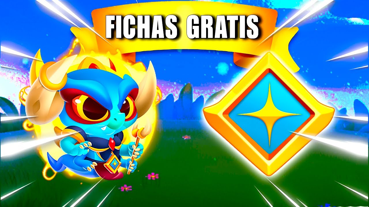 💥ESTE BUG ME DIO MUCHAS INSIGNIAS ASCENDIDAS EN DRAGON CITY - YouTube