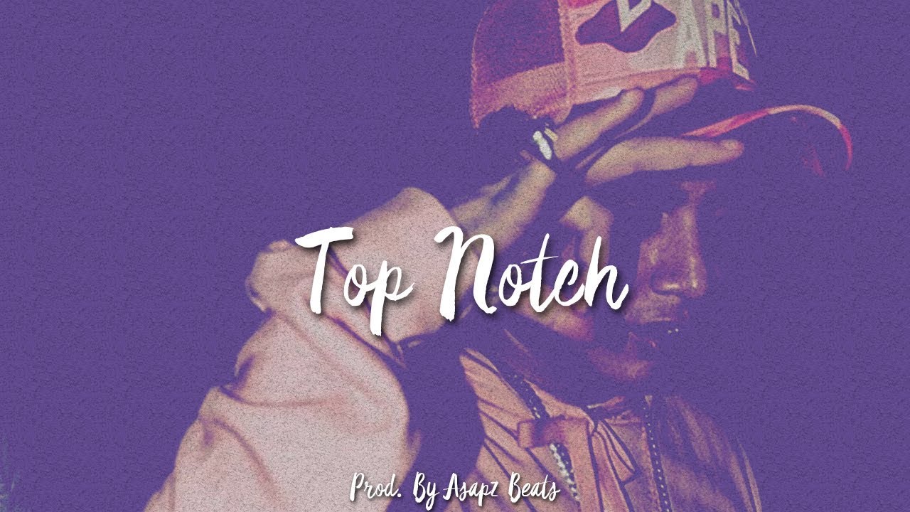 🌊 *FREE* Shoreline Mafia Type Beat 2019 - "Top Notch" | Bandgang Type ...