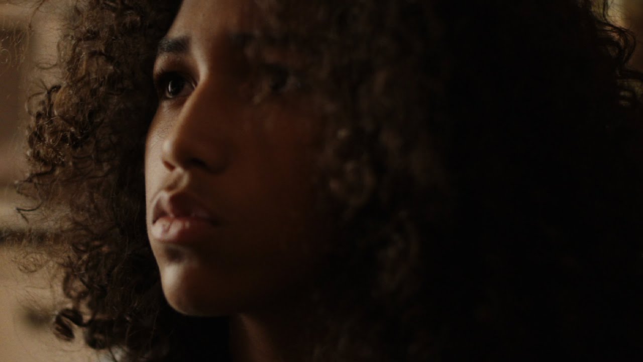 'Kicks' Trailer - YouTube