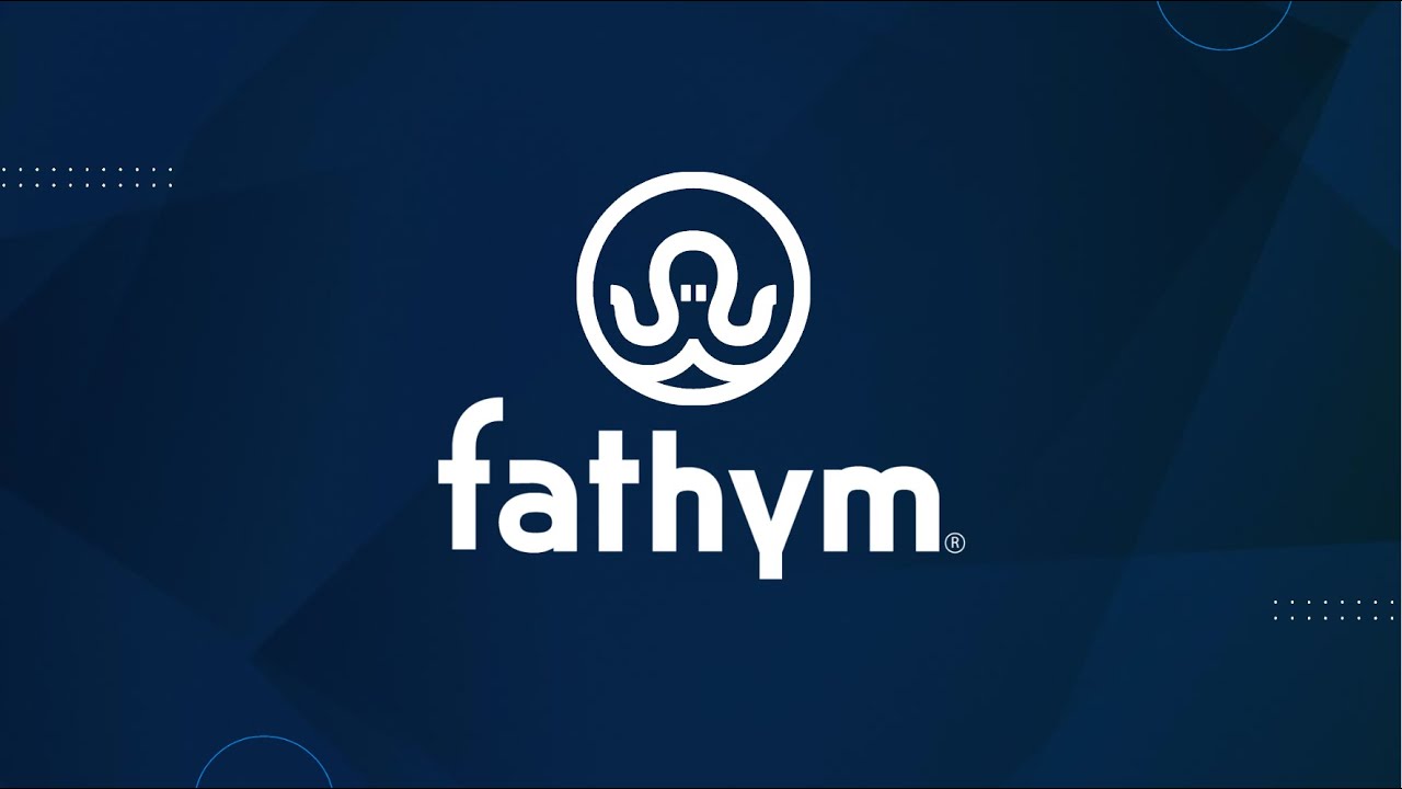 Fathym's Tech Magic Explained - YouTube