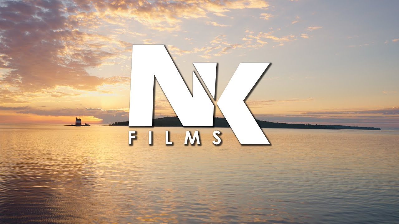 NK Films Demo Reel Winter 2022 - YouTube