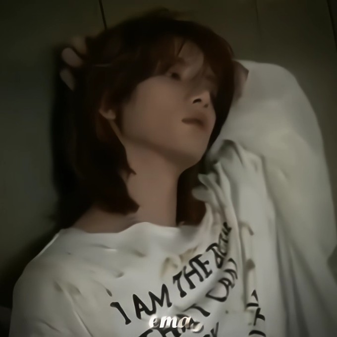 #BEOMGYU : fine asf #txt #txtedit #beomgyuedit #tubatu #fyp #edit #kpop ...