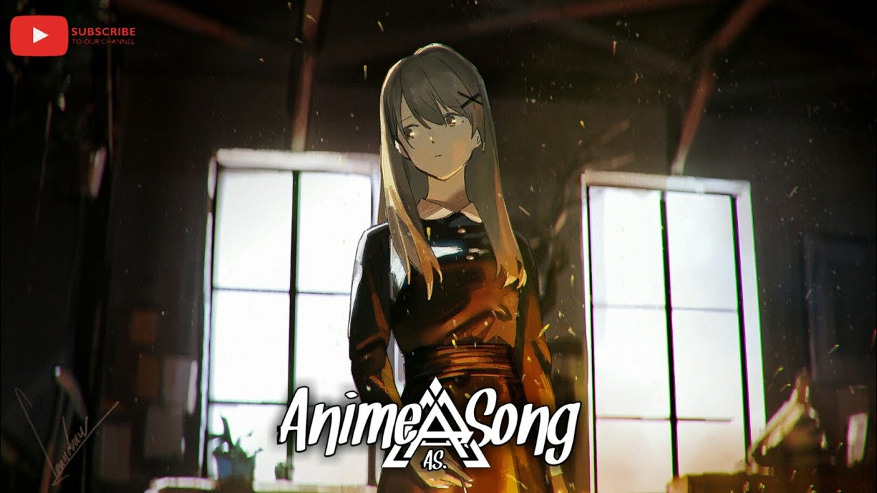 Running Through Hell [ slow ] - YouTube