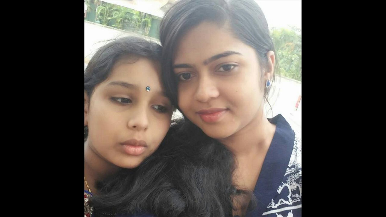 ARCHANA KRISHNA - YouTube