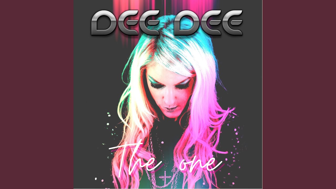 The One (Remastered Radio Edit) - YouTube