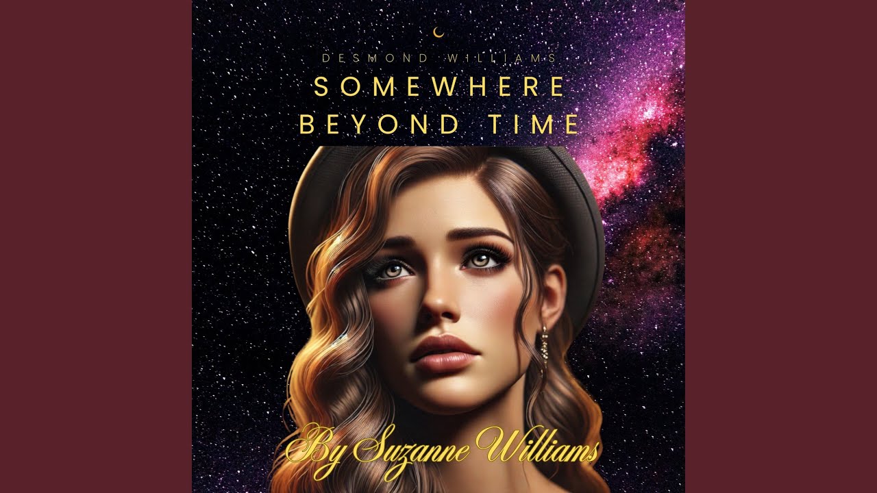 Take me back Where we Started - YouTube