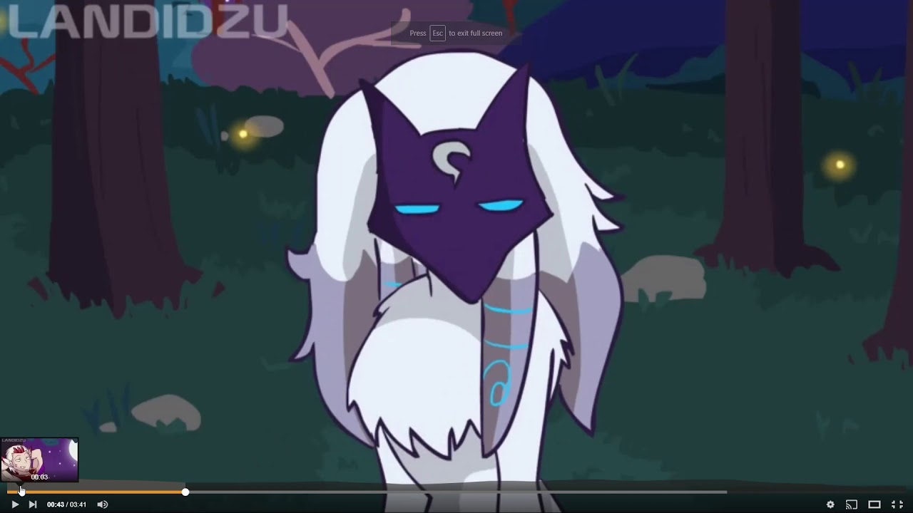 Dragon sluts - YouTube