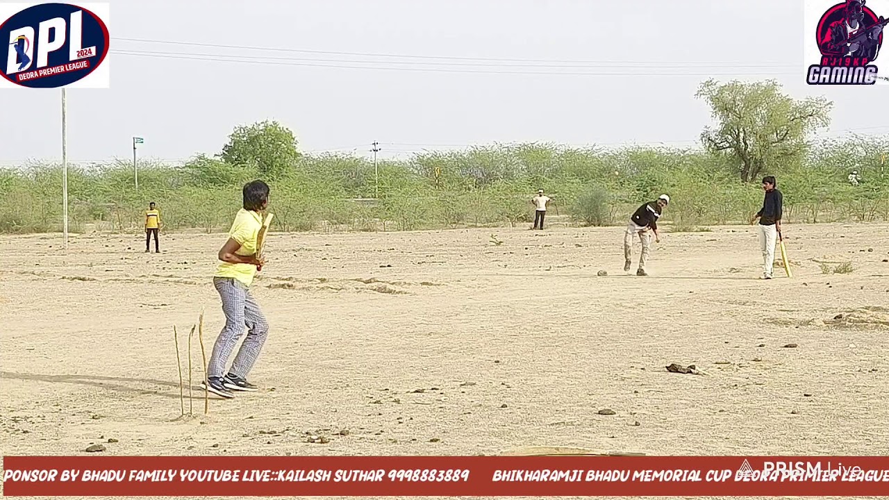 PRACTICE SESSIONS - YouTube