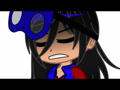 mark and Fred fighting|FNAF|ft.the FNAF 4 Tormentors & terrence - YouTube