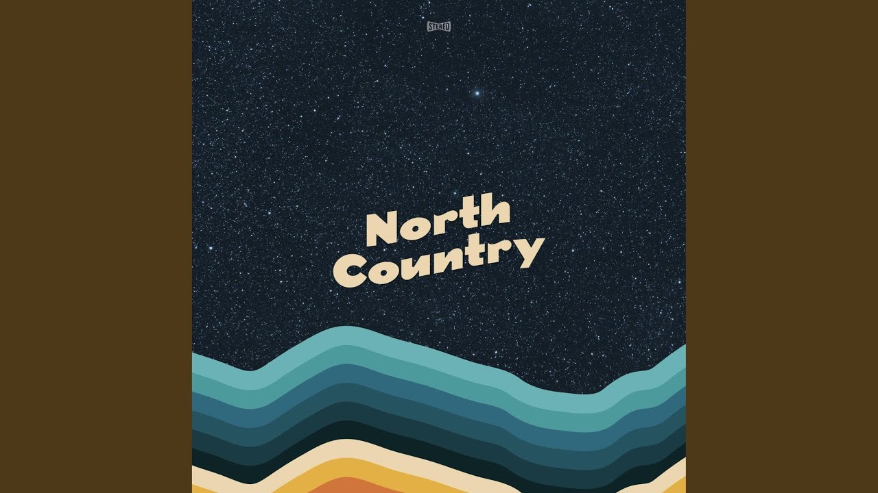 Play The Cards (feat. Scott Loving) - YouTube